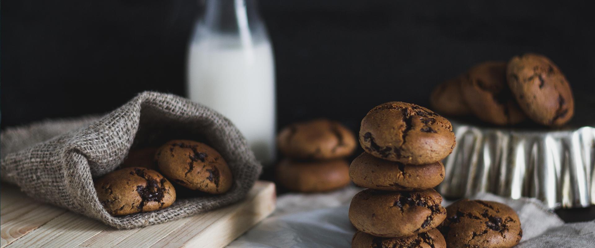 Preparing For The Google Chrome Samesite Cookie Update - The Digital ...