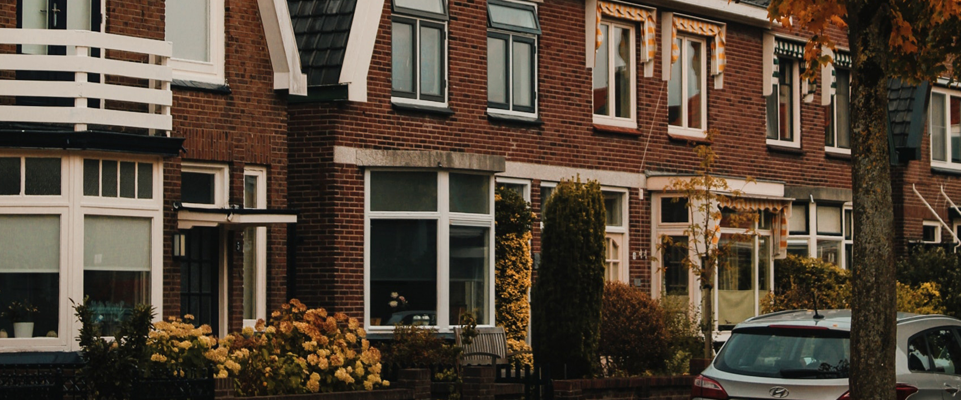 Create a Property Web Application with the Zoopla API - The Digital Den Blog