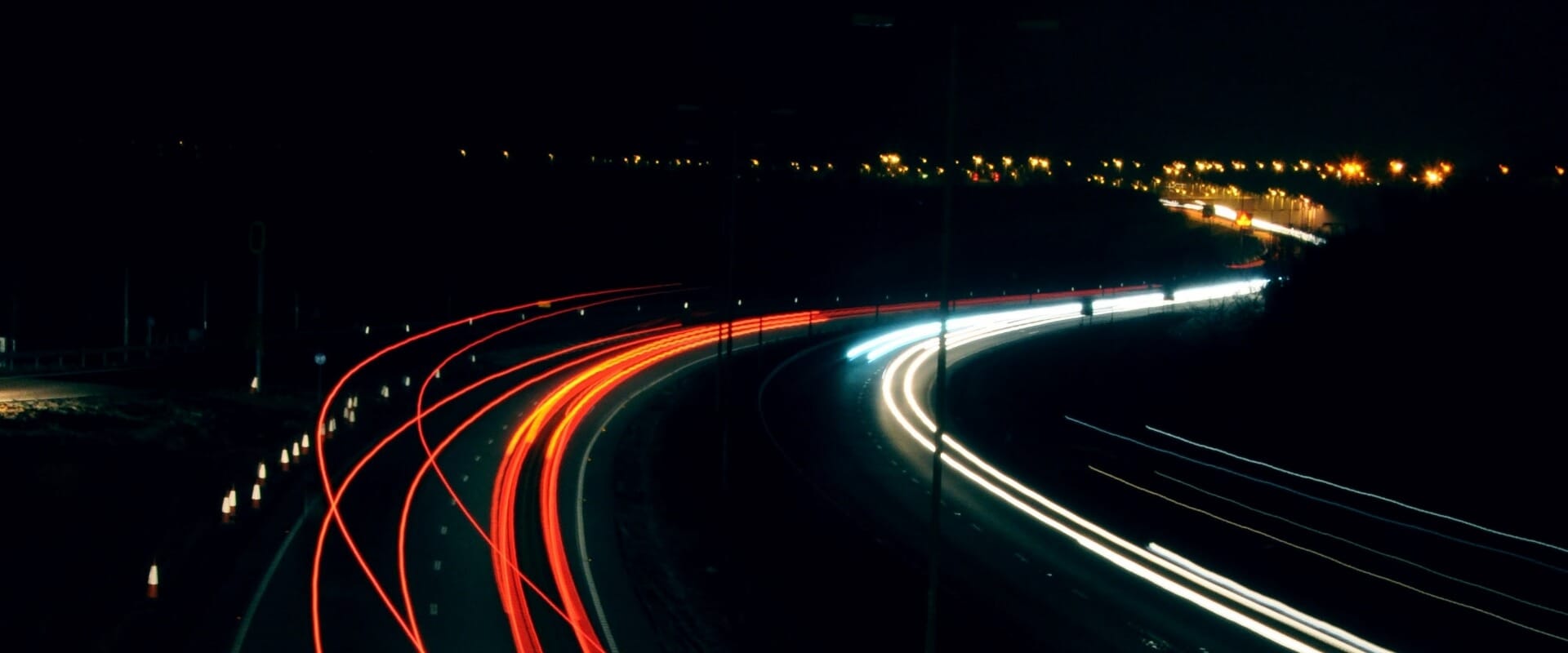 Improve the Page Speed of Your Website Checklist - The Digital Den Blog