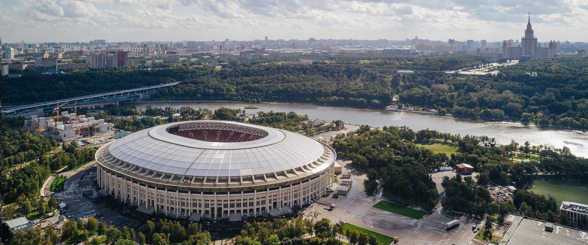 2018 World Cup Nations Guide - The Digital Den Blog